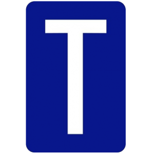 Contact Us – Tokar & Co., CPAs | (440) 322-6000