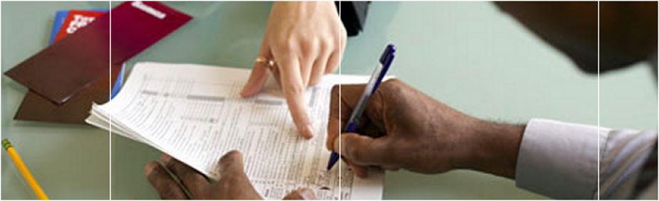 Tokar & Co., CPAs | (440) 322-6000 – Certified Public Accountants | Jay ...