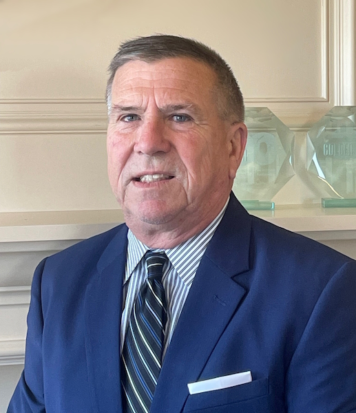 Jay G. Tokar CPA - Tokar & Co., CPAs | (440) 322-6000