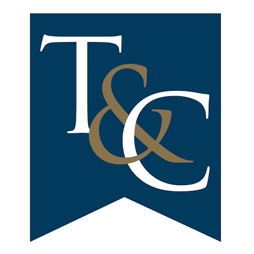 Tokar & Co., CPAs | Home Page - Tokar & Co., CPAs | (440) 322-6000